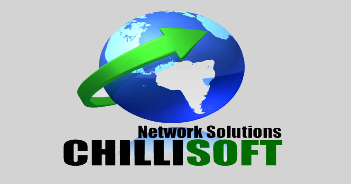 Sistema de ventas + facturación electrónica - CHILLISOFT